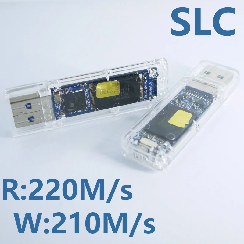 Proxmox 5.1 Boot drive size | ServeTheHome Forums