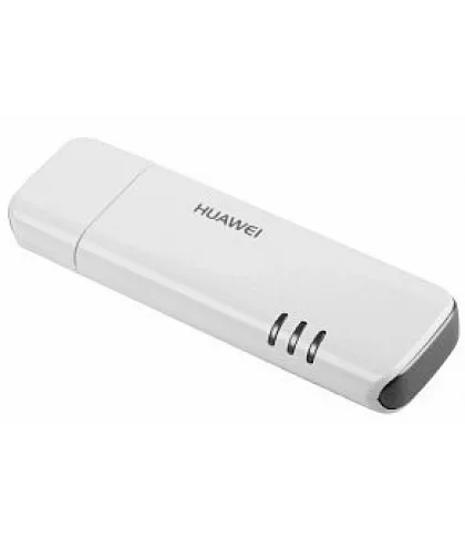 Купить разблокирована компания Huawei e160/e160e 3G и USB ключ ...