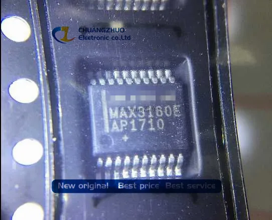 1pcs-New-Original-MAX3160-MAX3160EAP-IC-TRANSCEIVER-FULL-2-2-20SSOP.jpg