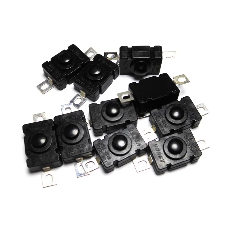 Electrical Equipment & Supplies Business & Industrial 10PCS 18 x 12mm ... Electrical Equipment & Supplies Business & Industrial 10PCS 18 x 12mm ...