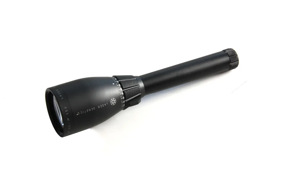 Tactical military flashlight|tactical laser flashlight|flashlight ...