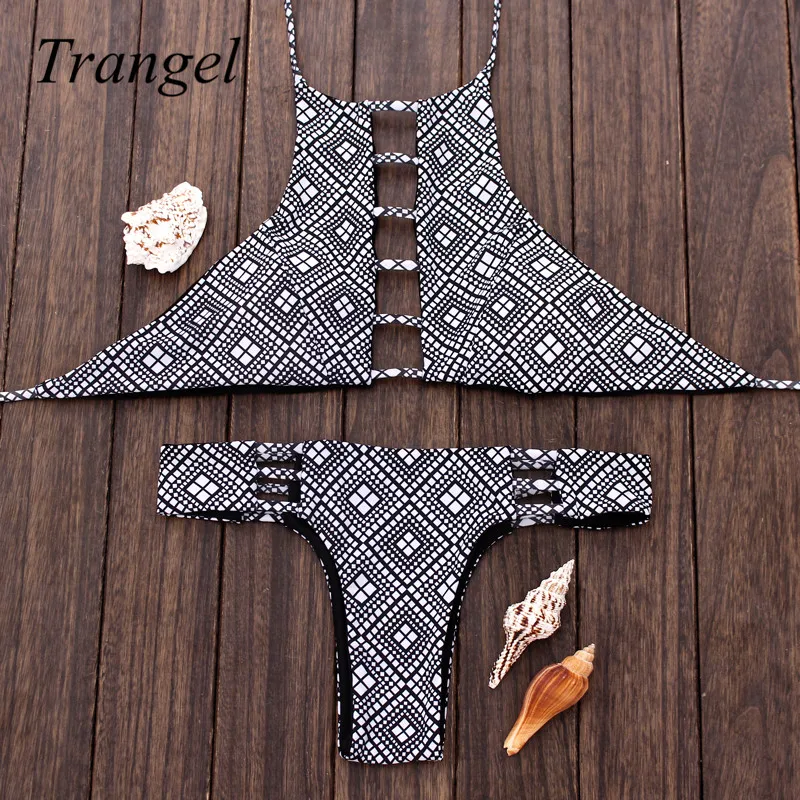 Online Buy Wholesale sheer micro swimsuits from China sheer micro ...