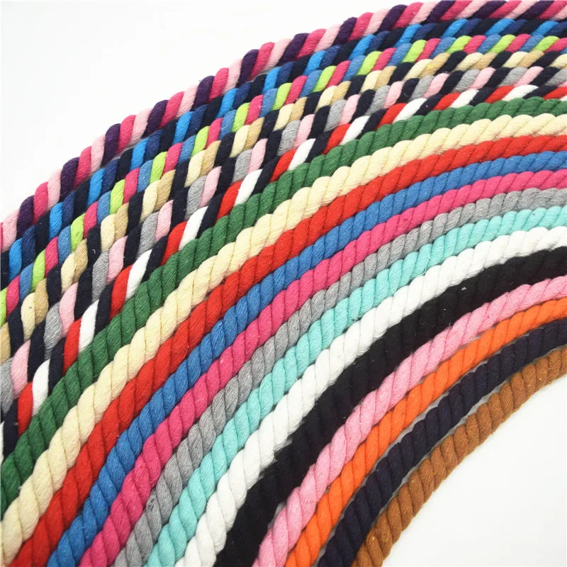 10meter-Colored-Cotton-String-Twisted-Cord-Rope-Color-Craft-Cord-11mm.jpg