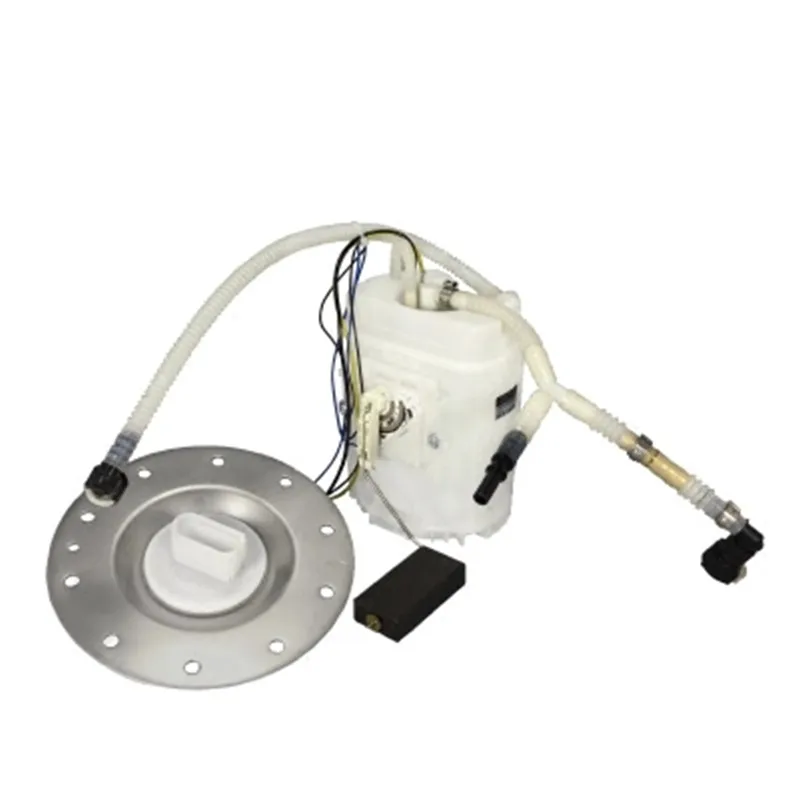 Fuel Pump Module Assembly 1J0919087Q, 1J0919051N Fits Volkswagen Beetle ...