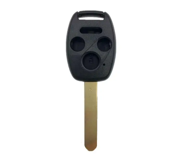 3-1-BUTTONS-REMOTE-KEY-SHELL-FOR-HONDA-EUROPEAN-STYLE-WITHOUT-CHIP ...