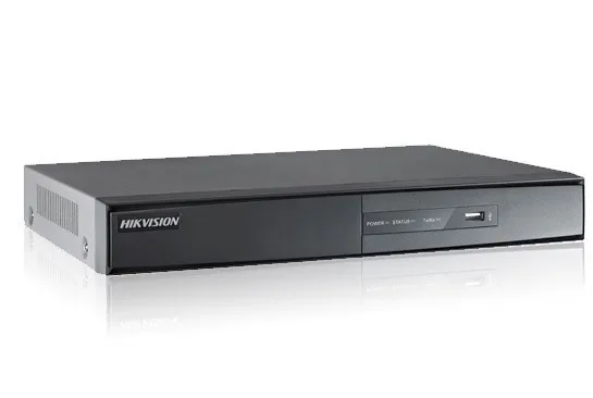 Hikvision-DS-7204HVI-SV-H-264-4-Channel-WD1-resolution-VGA-output-at ...