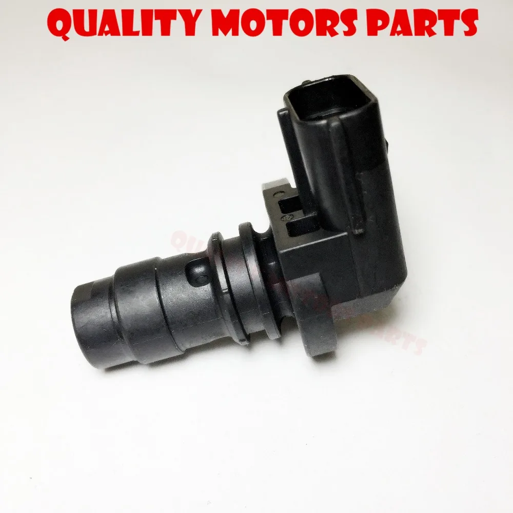 Original-Japan-Crankshaft-position-sensor-for-VOLVO-OEM-Crank-sensor ...