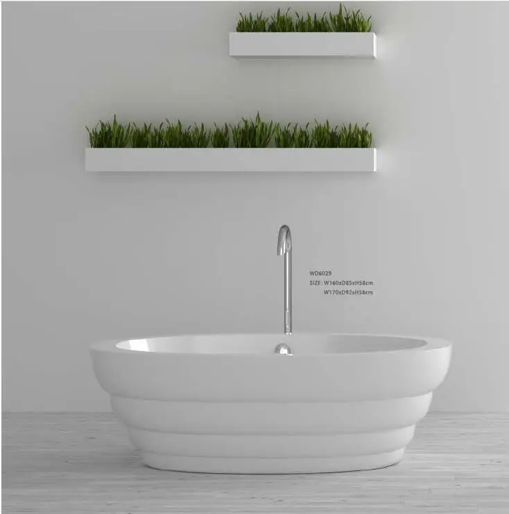 Купить 67' прямоугольный с стекловолокна смолы отдельно стоящих ...