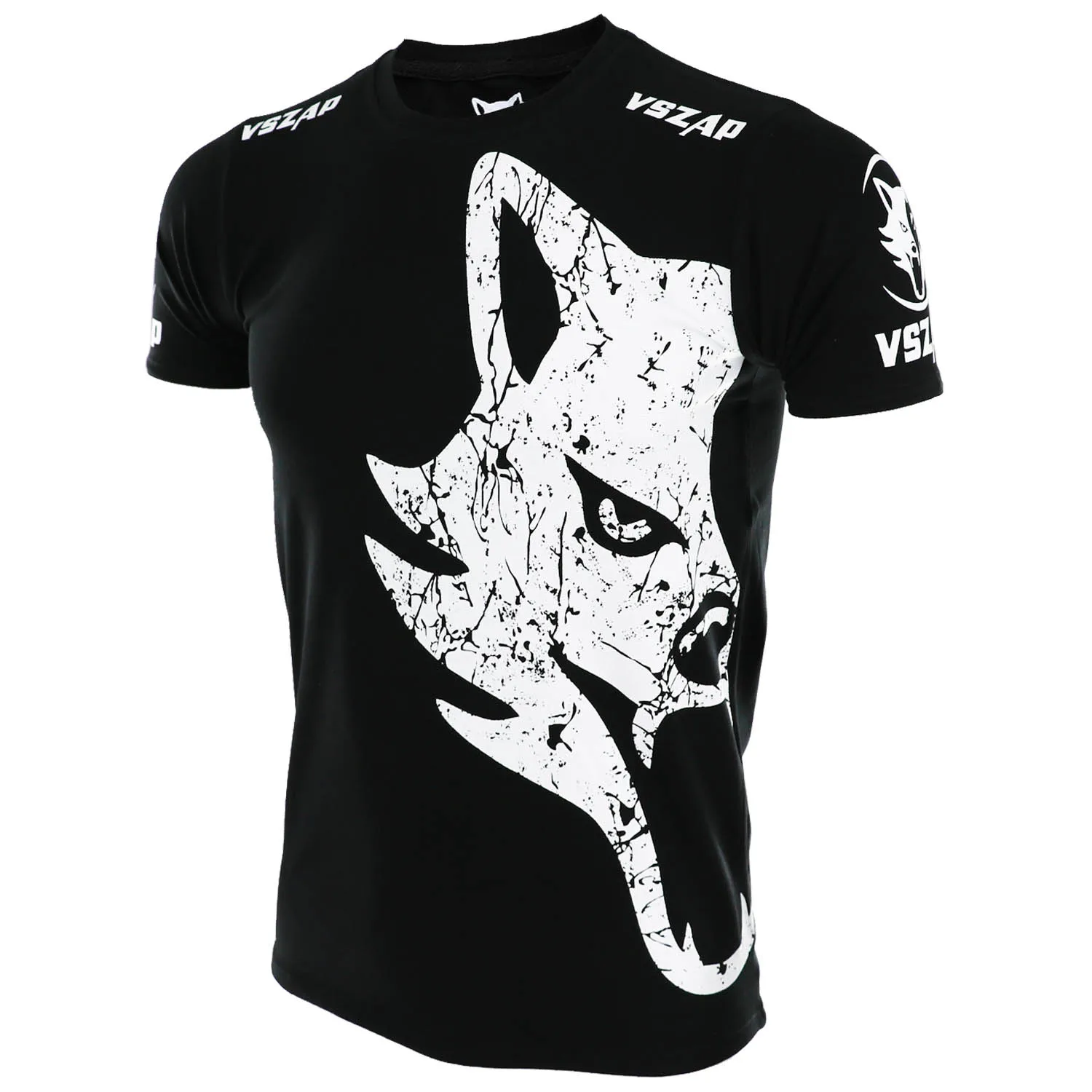 Fight Shirts