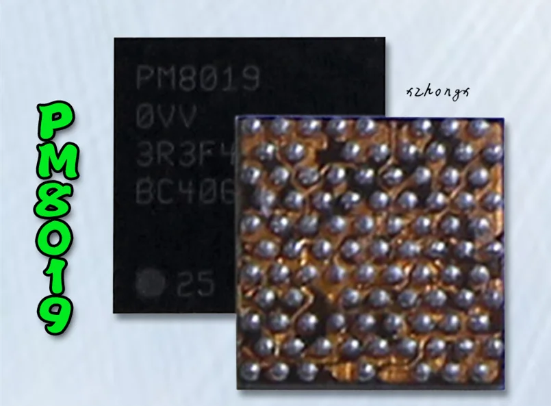 PM8019 전원 IC|ic|ic power - AliExpress