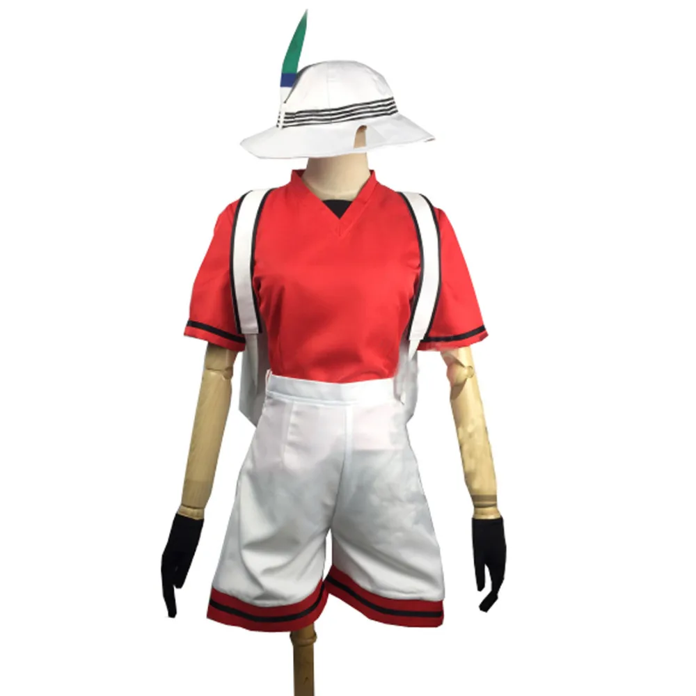 Kemono-Friends-uniforme-Kaban-disfraz-para-Cosplay-2017.jpg