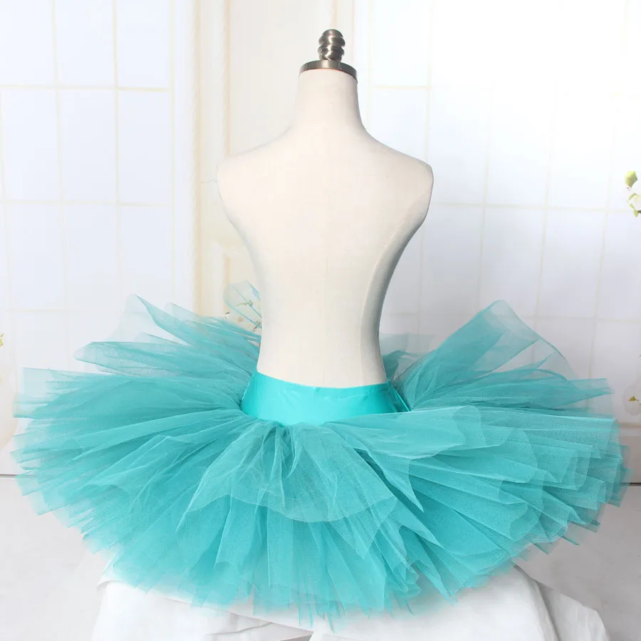 firm-tulle-professional-half-ballet-tutu-professional-ballet-tutus ...