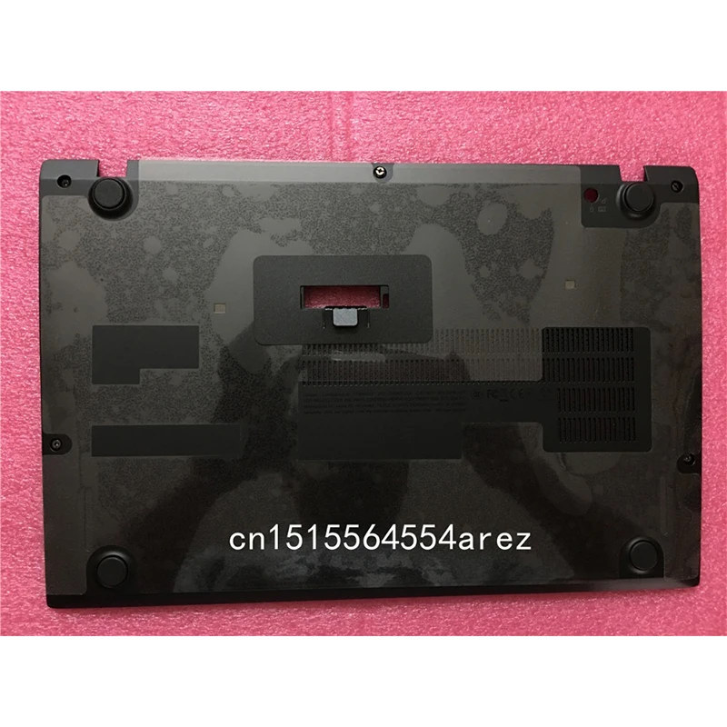 New Original laptop for Lenovo thinkpad T460S T470S Base Cover case/The ...