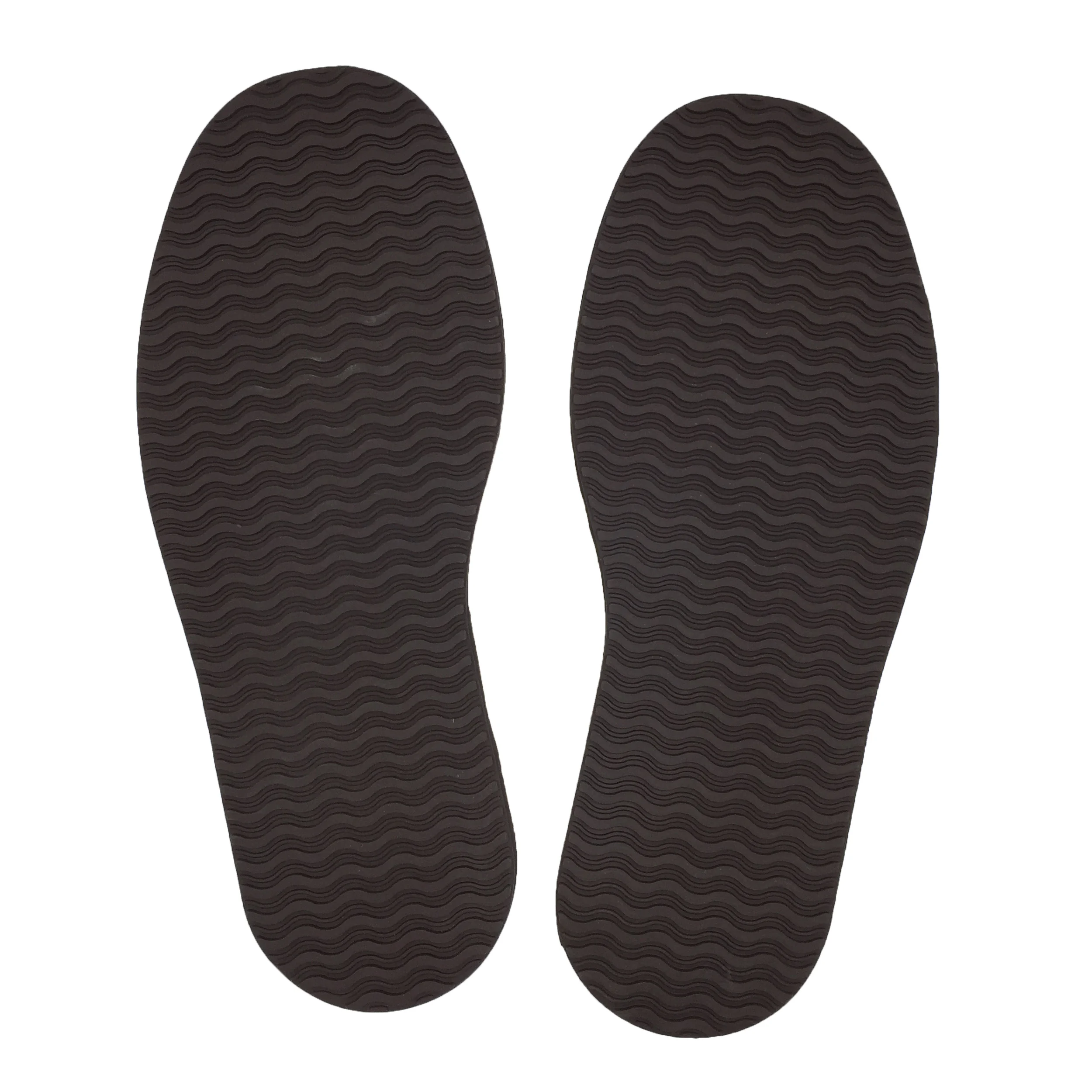 Shoe Sole Pattern