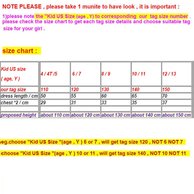 cotton little big girls dresses 8 9 10 12 years blue sleeveless ...