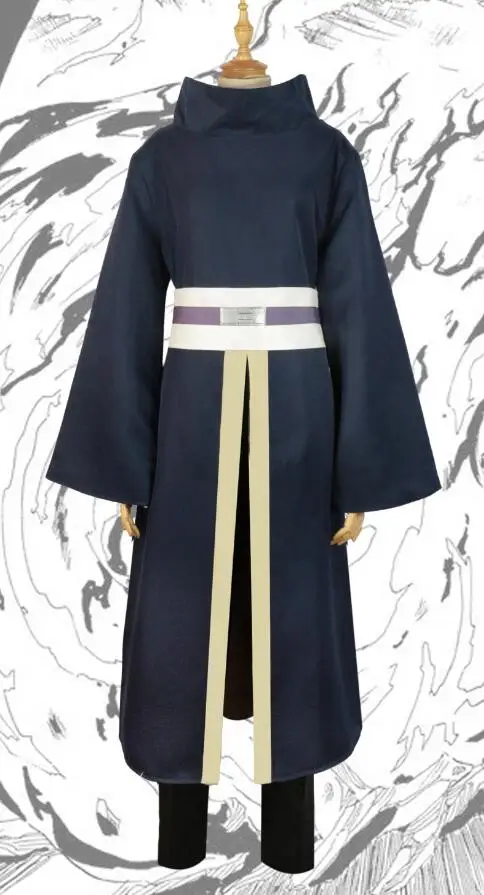 NARUTO Akatsuki Ninja Tobi Obito Madara Uchiha Cosplay Helmet Costume ...