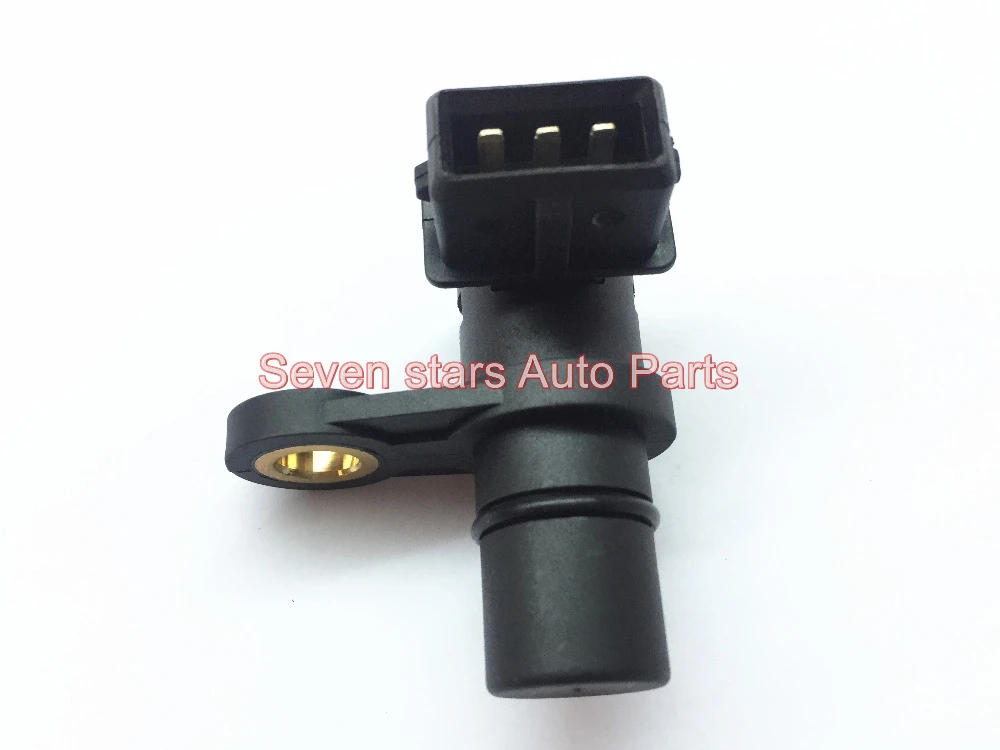 Crankshaft Position Sensor 5wy3168a For Chery Oem# S11-1003069 ...