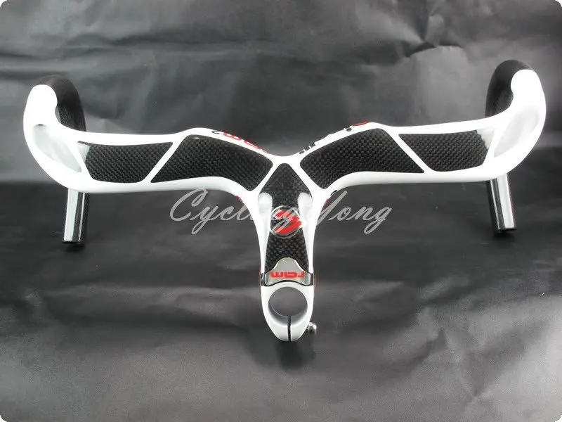 Cinelli Ram2 RAM Anatomic Drop Road Handlebar 40cmX 100mm,42cmx110mm ...