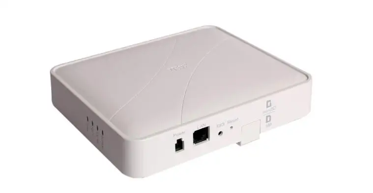 ZTE ZXV10 W201S 4G LTE FDD Band1/2/3/5/7 TDD Band34/35/36/37/38/39 ...