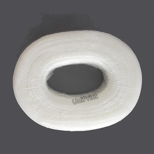 ciss-pipe-line-Ink-tube-inktube-For-CANON-HP-Brother-EPSON-CIS-CISS-6 ...