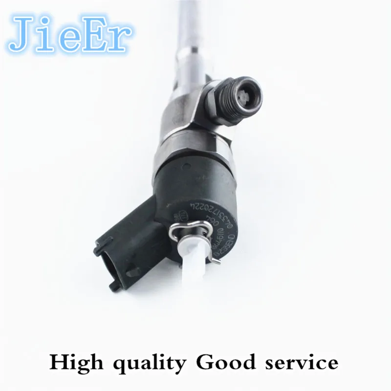 0445110933 0445110859 0445110889 0445110811 Common Rail серии 110 ...