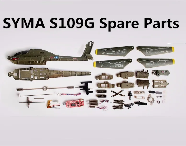 Syma-S109G-S109-S102-S102G-RC.jpg