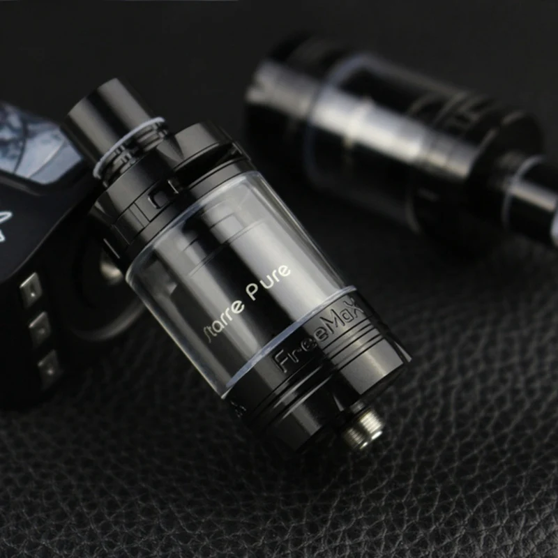 Original Dovpo Rogue 100W Kit TC/VW Rogue 100 Box Mod 26650/18650 ...