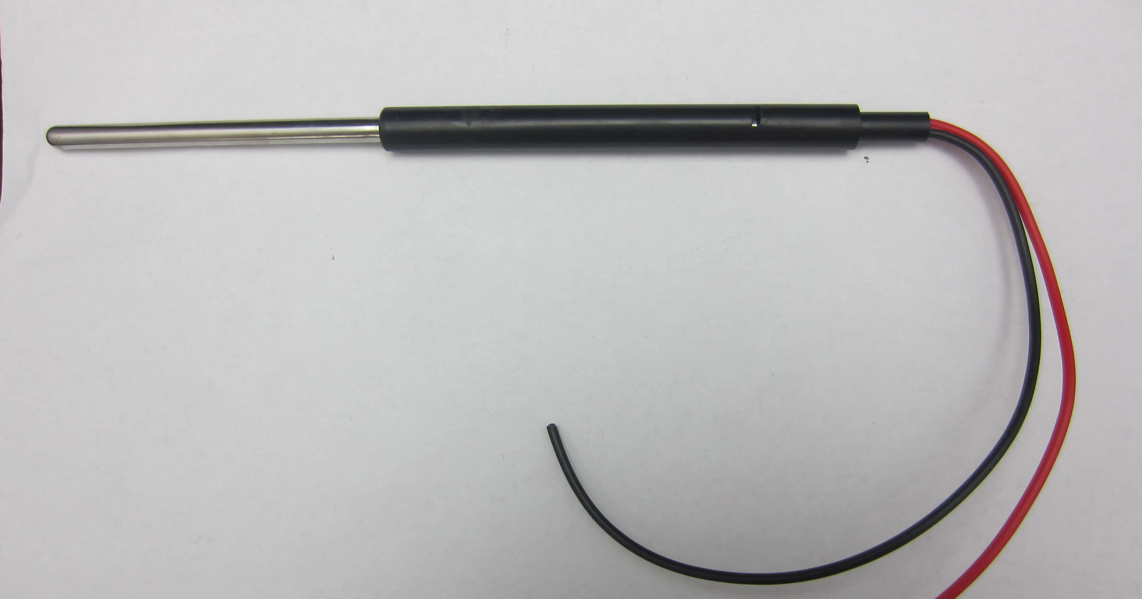 Frozen container freezer temperature sensor 120039501SV original ...