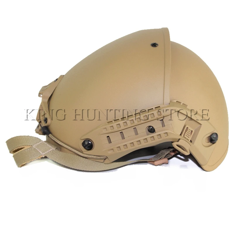 Online Buy Wholesale airframe helmet from China airframe helmet ...