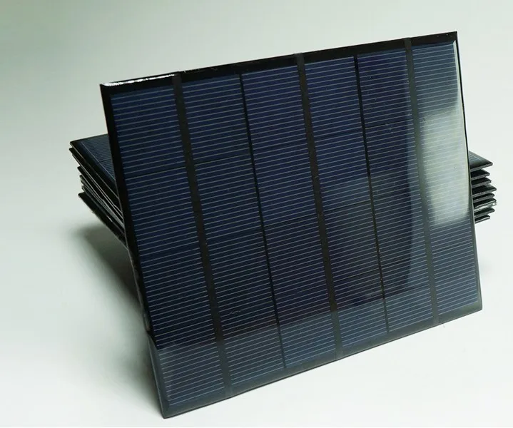 Special offer Photosynthetic efficiency polycrystalline solar panels ...