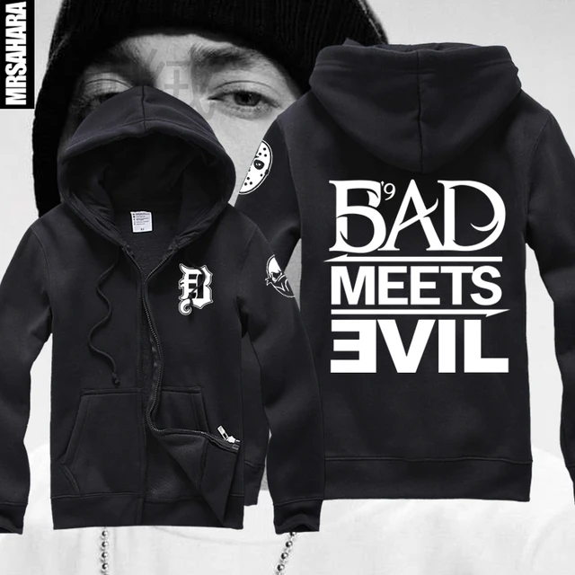 Slaughterhouse Rap Logo