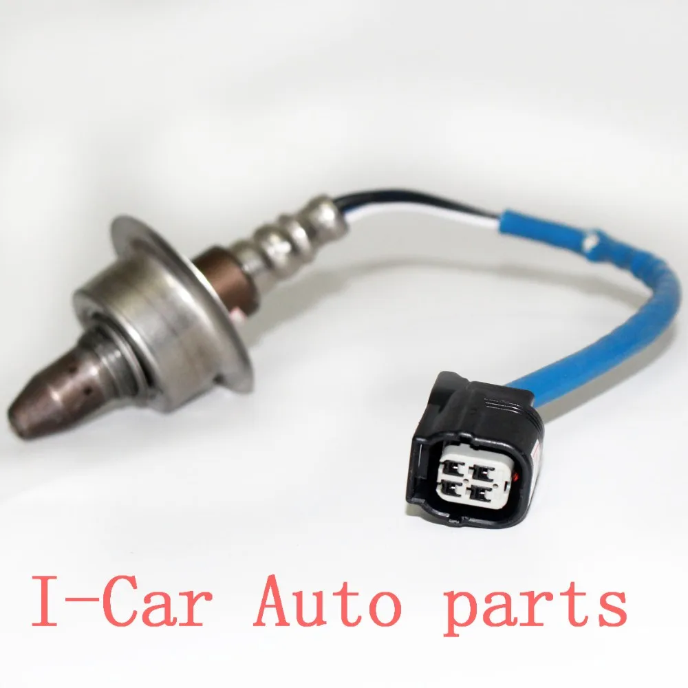 Sensor de oxígeno delantero para coche, piezas de automóvil, OEM #36531 ...