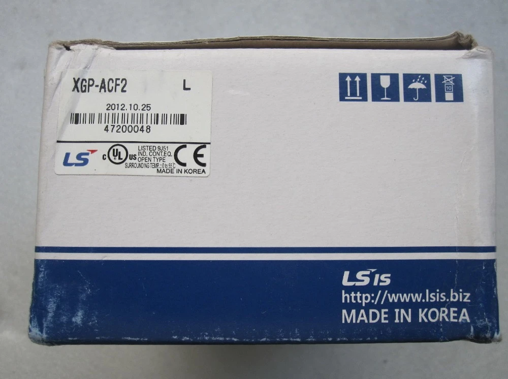 새로운 및 원래 XGP ACF2|module 1|modul canmodule rfid - AliExpress