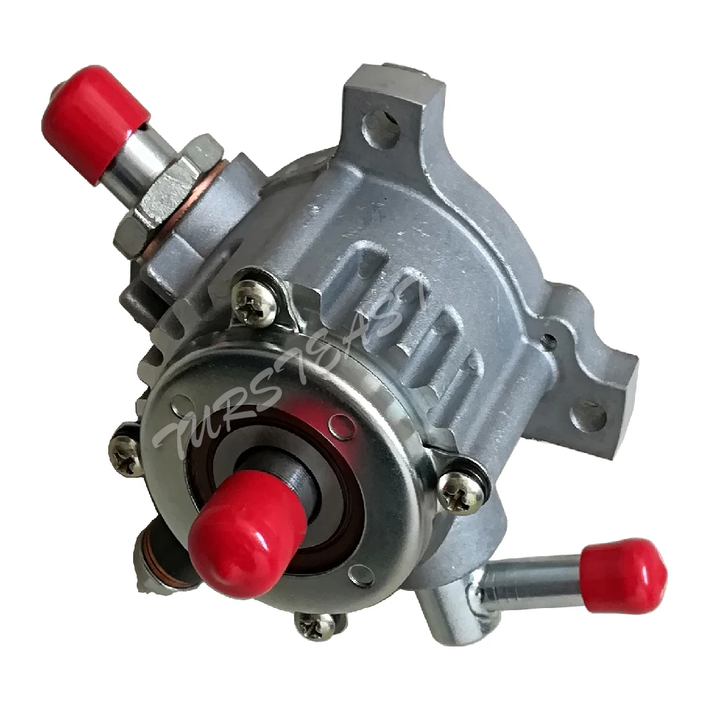 Bomba-de-vac-o-de-freno-para-TOYOTA-DYNA-5L-LY22-HILUX-5LE-LAN15-HIACE ...