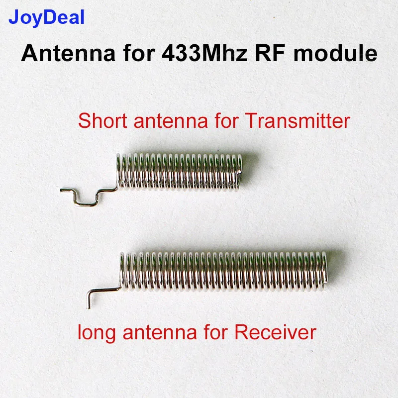 433-Mhz-Spring-Antenna-For-RF-Receiver-and-Transmitter-Switch-Module ...