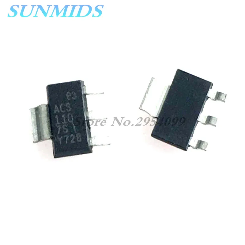 10pcs-ACS1107S-ACS110-ACS110-7SN.jpg