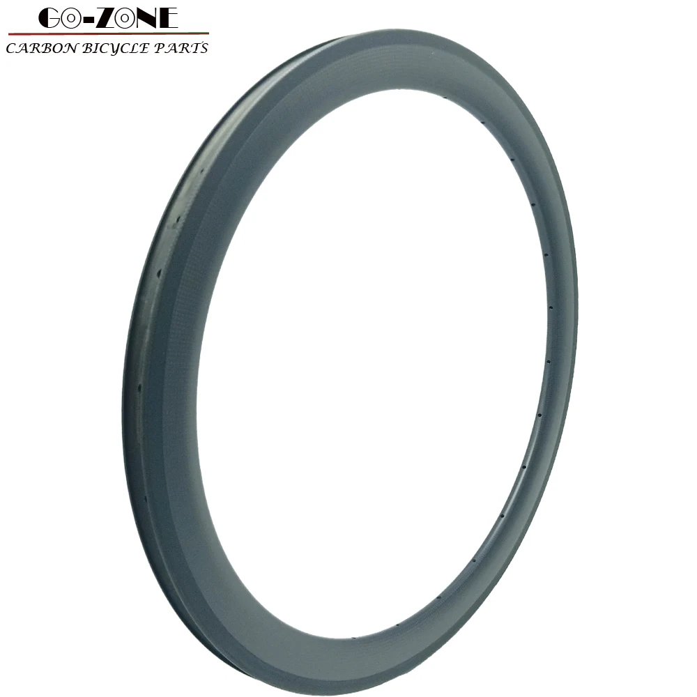 carbon-rim-38mm-50mm-60mm-88mm-clincher-700c-road-carbon-bicycle-rim ...