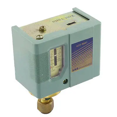 V-lvula-de-Control-de-presi-n-de-compresor-de-aire-y-agua-interruptor-de-refrigeraci.jpg