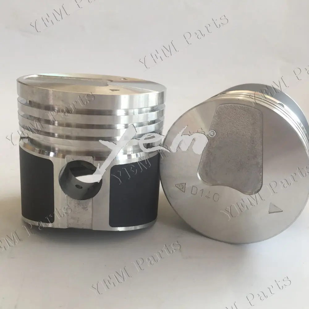 For-Mitsubishi-K4D-piston-piston-ring.jpg