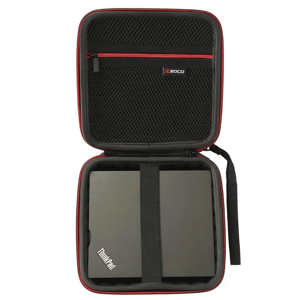 Terbaru-USB-CD-DVD-Writer-Blu-ray-Hard-Drive-Eksternal-Case-untuk-Apple ...