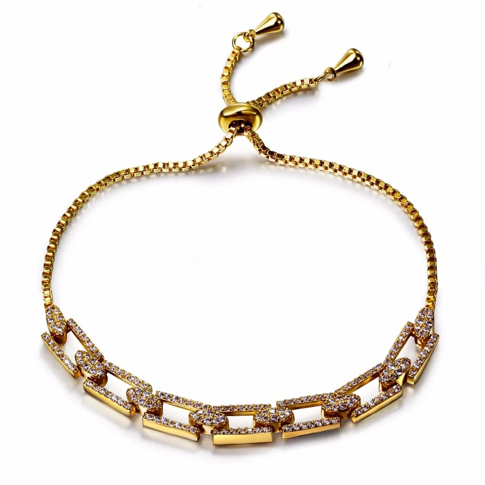 Excellent design Bracelet Fast delivery Awesome bracelets for women Can ...