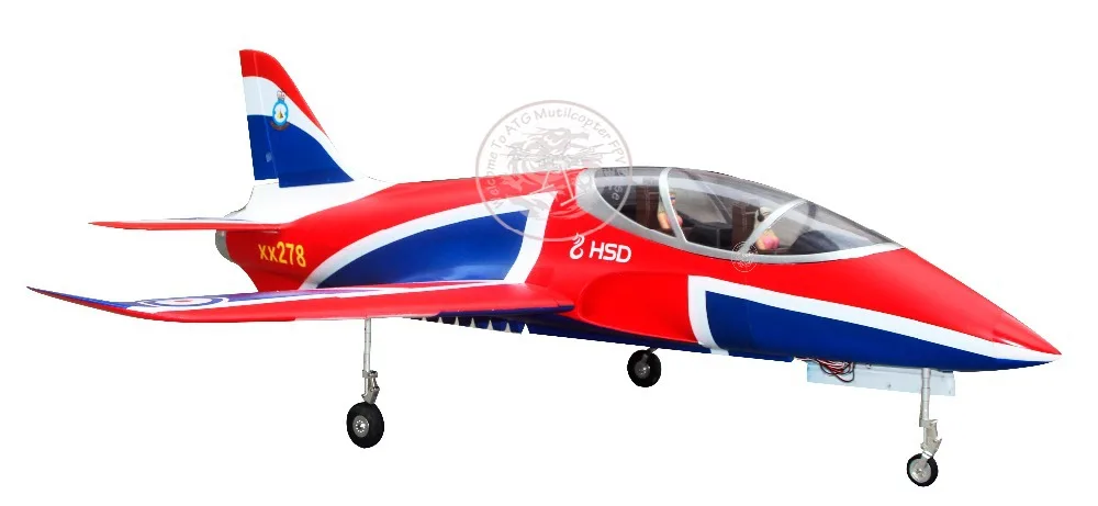 Online Buy Wholesale rc viper jet from China rc viper jet Wholesalers ...