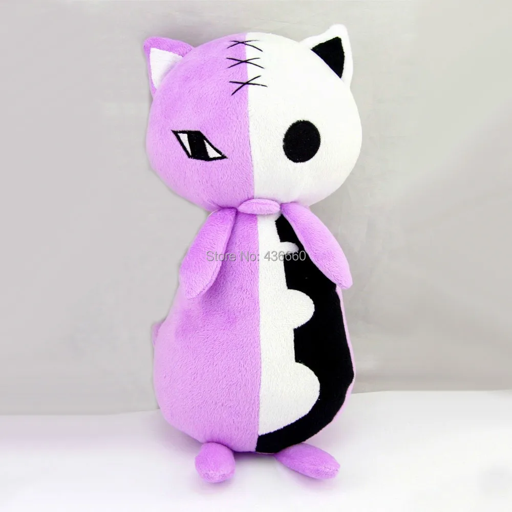 Купить Трусики и с garterbelt honekoneko резонирующие котенок плюш ...