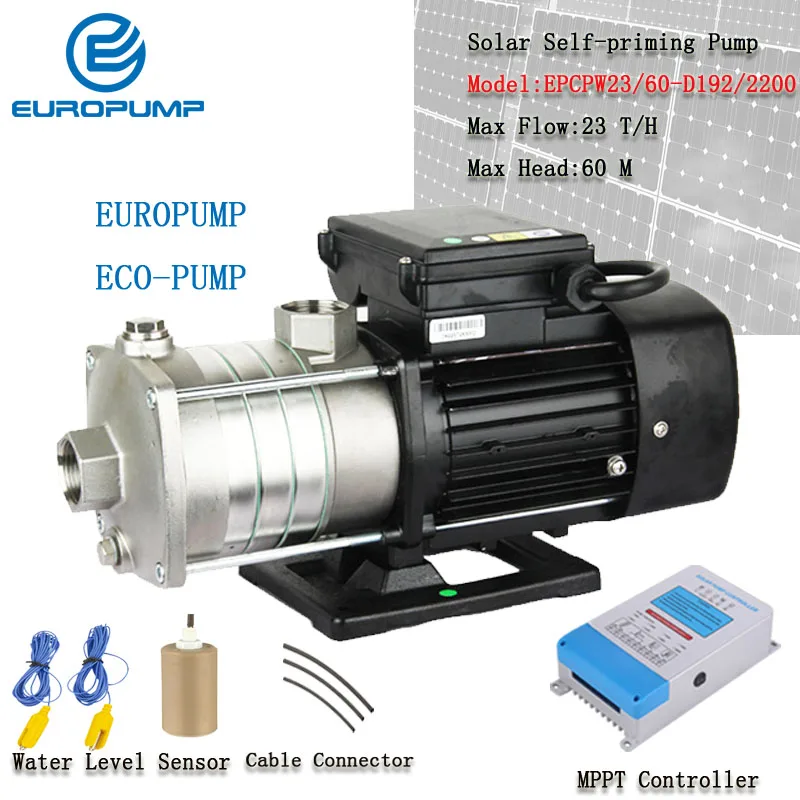 Bomba-centr-fuga-solar-europump-bomba-de-autoprime-de-3hp-com-eleva-o-de-60m-por.jpg