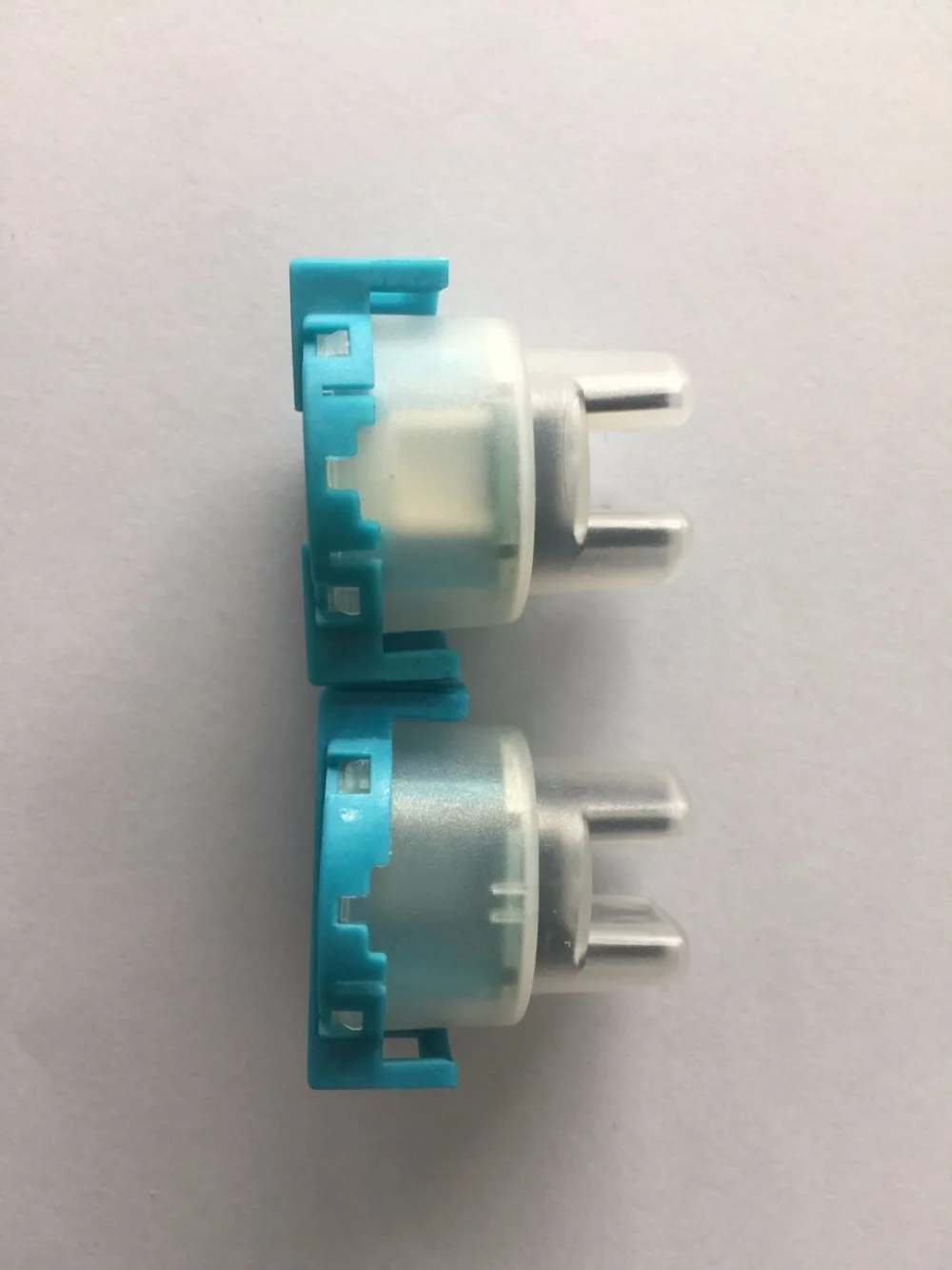 1pcs High Quality Turbidity Sensor For Tsw-30 Water Quality Test For ...