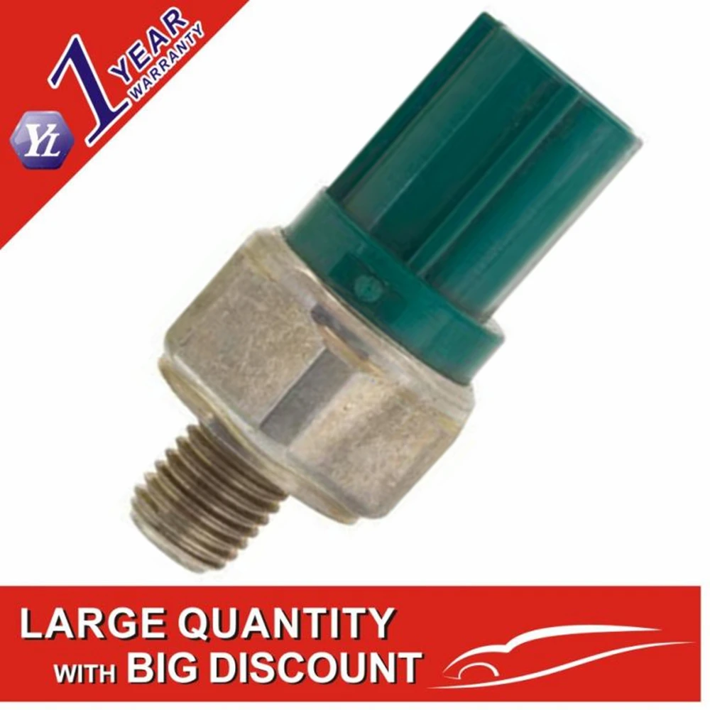 Aliexpress.com : Buy 28600 RCL 004 GENUINE Transmission 2nd 3rd ...