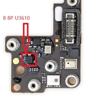 5-unids-lote-U3610-para-iPhone-8-8-Plus-8-Plus-Compass-IC-Chip.jpg