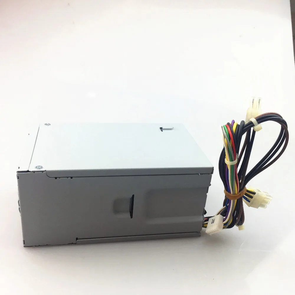 240W PC Power Supply for Server PS-4241-2HF1 240W Slim Micro 800G1 SFF ...