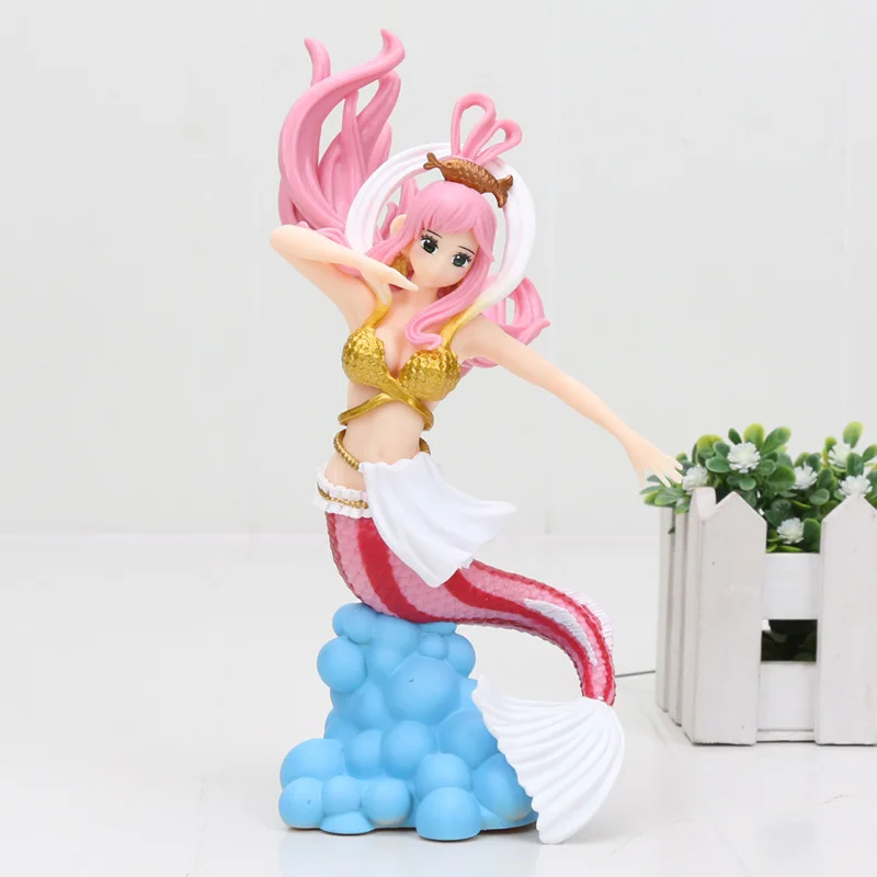 Buy Anime One Piece Bwfc Figures Banpresto World
