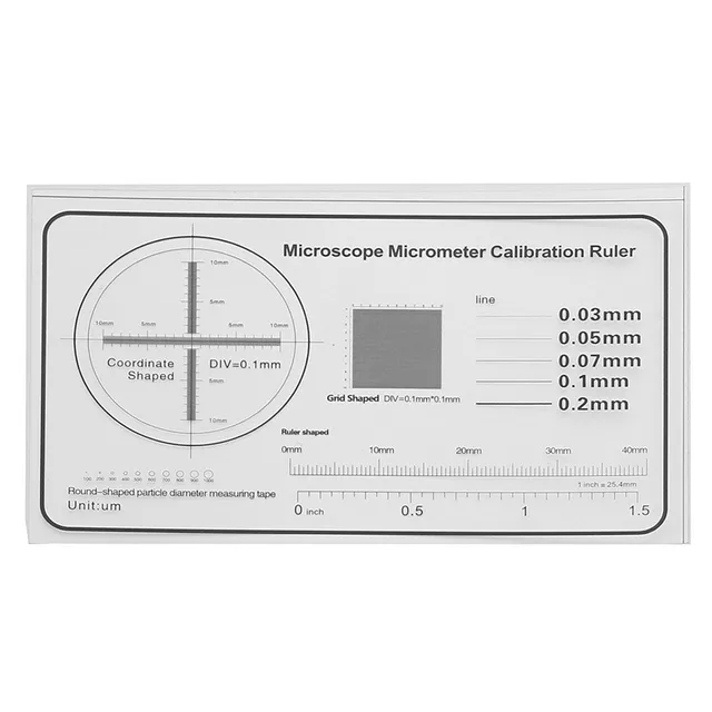 USB Digital Mega Pixels 1000X 1600X 8 LED Electronic Endoscope ...
